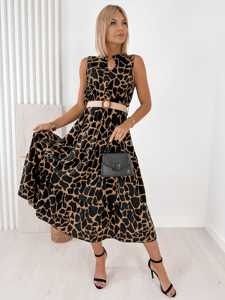 SUKIENKA ORLENA FOUR