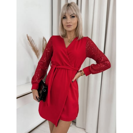 Sukienka Linora One - UBRA